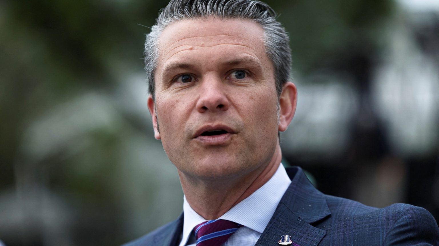 Messages with Yemen war plans inadvertently shared with reporter: A ...